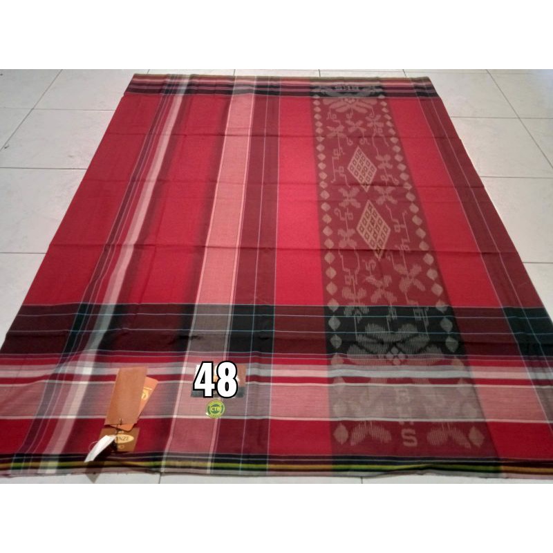 Original COSMO BHS | Shopee Malaysia