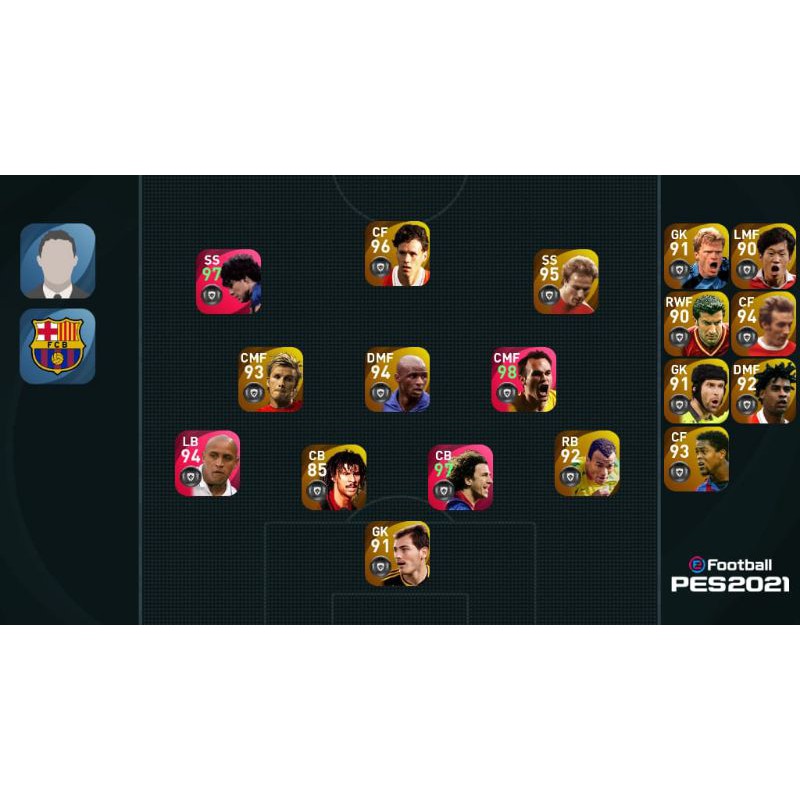 pes 2021 account pes2021 account pes account pesaccount pes game ...
