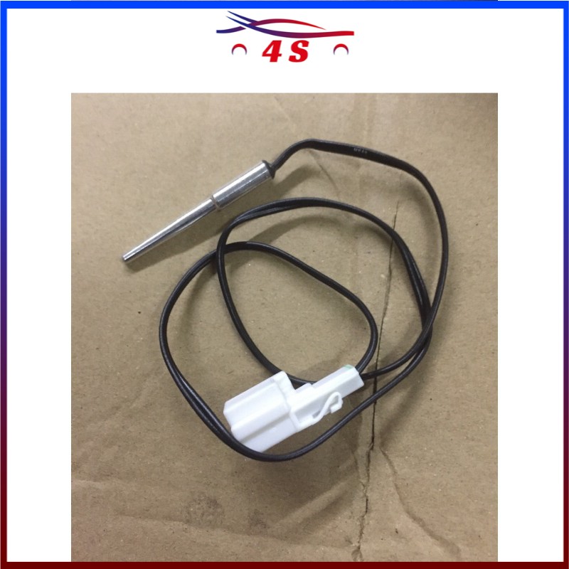 AIR COND Proton Persona/Gen2 air cond sensor | Shopee Malaysia