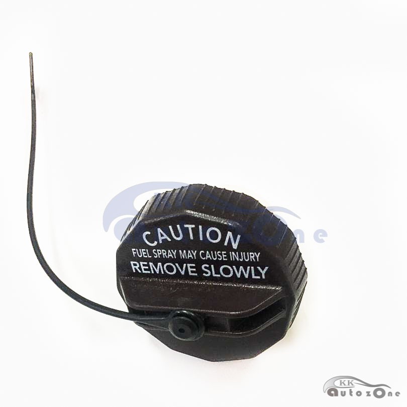 Fuel Tank Cap/ Petrol Tank Cap - Proton Wira BLM Exora Persona Gen2 ...