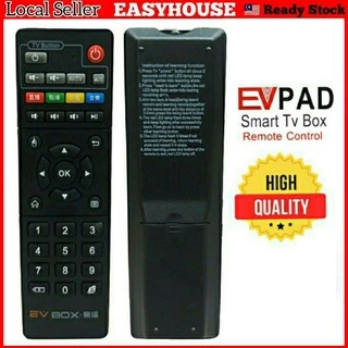 Buy evpad Online With Best Price, Jul 2024 | Shopee Malaysia
