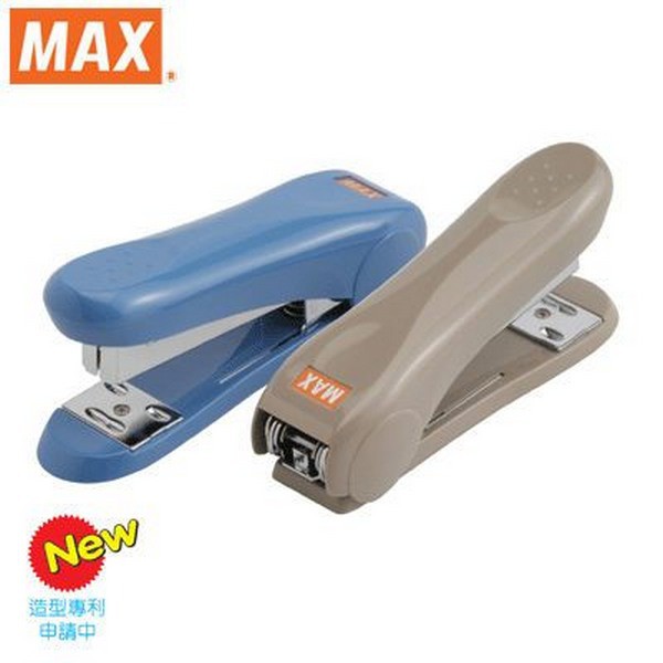 MAX HD-88 Stapler/One Set Stapler Made In Japan | Shopee Malaysia