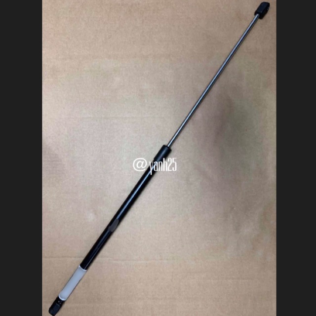 Toyota Camry ACV30 Front hood absorber/frt bonnet damper/front bonnet ...