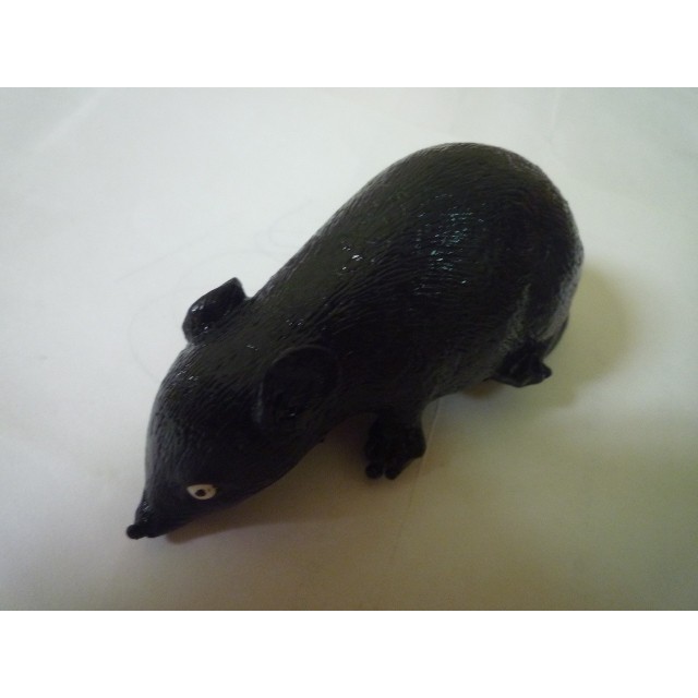 STICKY MOUSE (BRAND NEW) | Shopee Malaysia