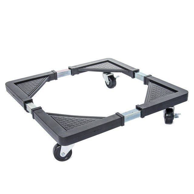 Adjustable Multifunction Movable Base Heavy Duty Base Mover Roller ...