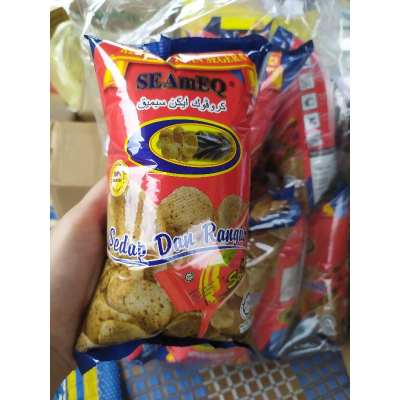 READY STOCK | SEAMEQ ORIGINAL HARGA KILANG | Shopee Malaysia