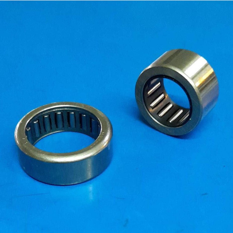 Demak DTM 150 / DTM 200 / DZM 200 / DMX 150 / DMXR 150 / SKYLINE 200 ...