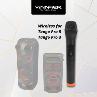 Vinnfier Official Store Online, July 2024 | Shopee Malaysia