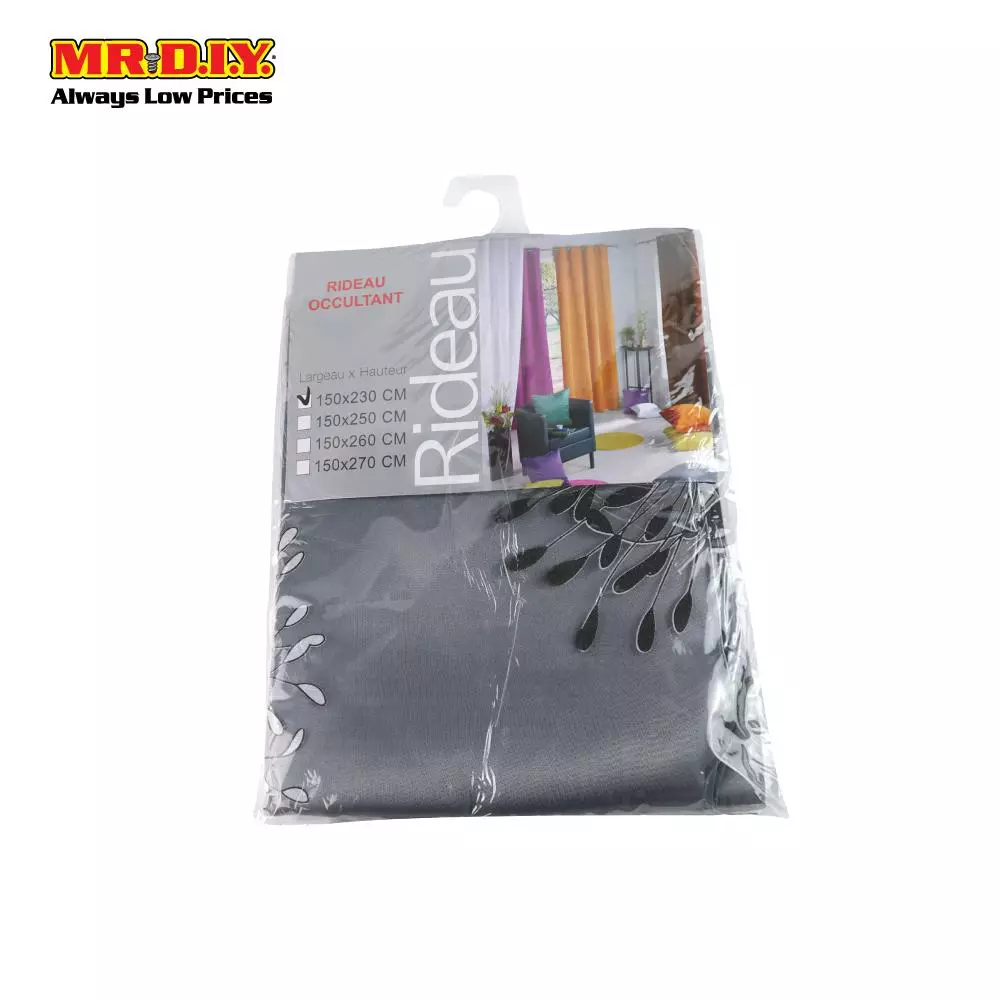 MR DIY Official Online Store May 2025 | Shopee Malaysia