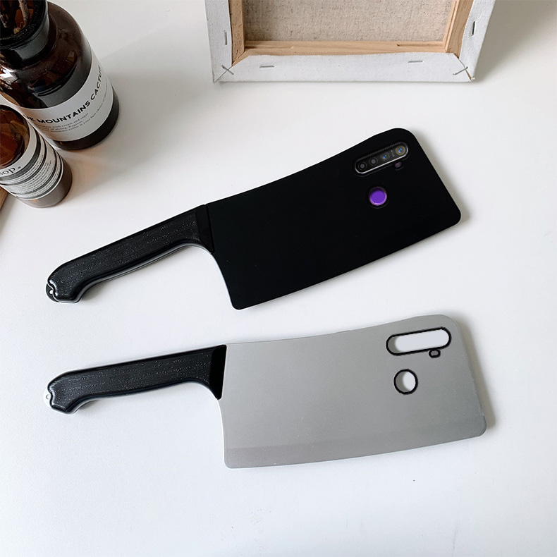 OPPO Realme C2 C11 C12 C15 C17 C20 C21 C21Y C25 C25Y C30 C33 C35 C51 ...