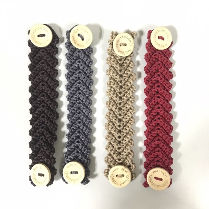 Facemask / Facemask Extender / Mask Extension / Crochet Extender / Mask ...