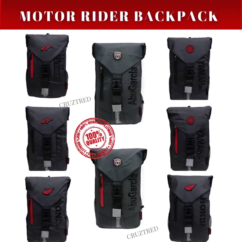 Beg Lelaki Murah Beg Kalis Air beg silang lelaki AllBackpacks Beg ...