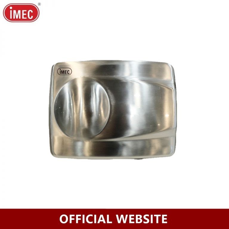 300-1210 IMEC IE 100S – AUTOMATIC HAND DRYER | Shopee Malaysia