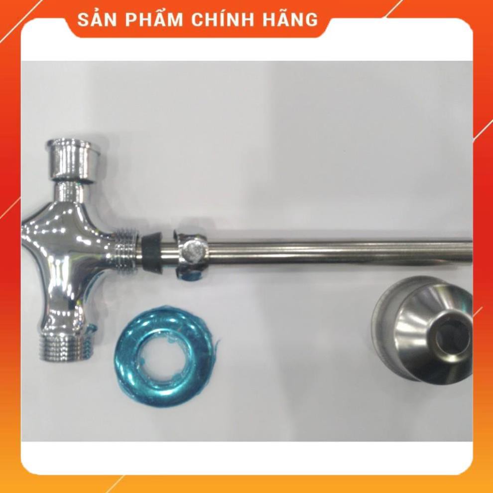 Urinal flush valve set, urinal valve, urinal flush valve | Shopee Malaysia