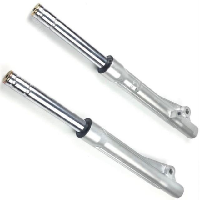 FRONT FORK ASSY EX5/EX5 DREAM/WAVE100/KRISS1/MR1/KRISS2/WAVE125 | Shopee Malaysia