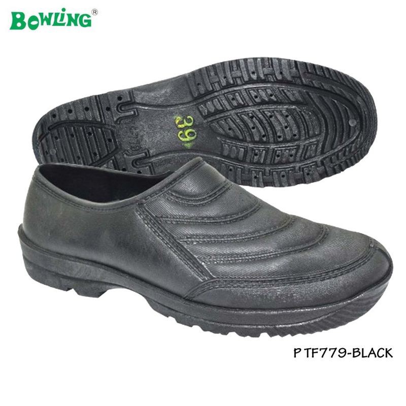 KASUT BOWLING TF399/TF779/TF398 RUBBER SHOES/KASUT GETAH | Shopee Malaysia