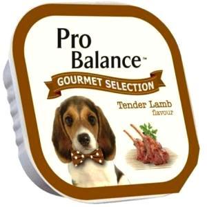 ProBalance TENDER LAMB 100g | Shopee Malaysia