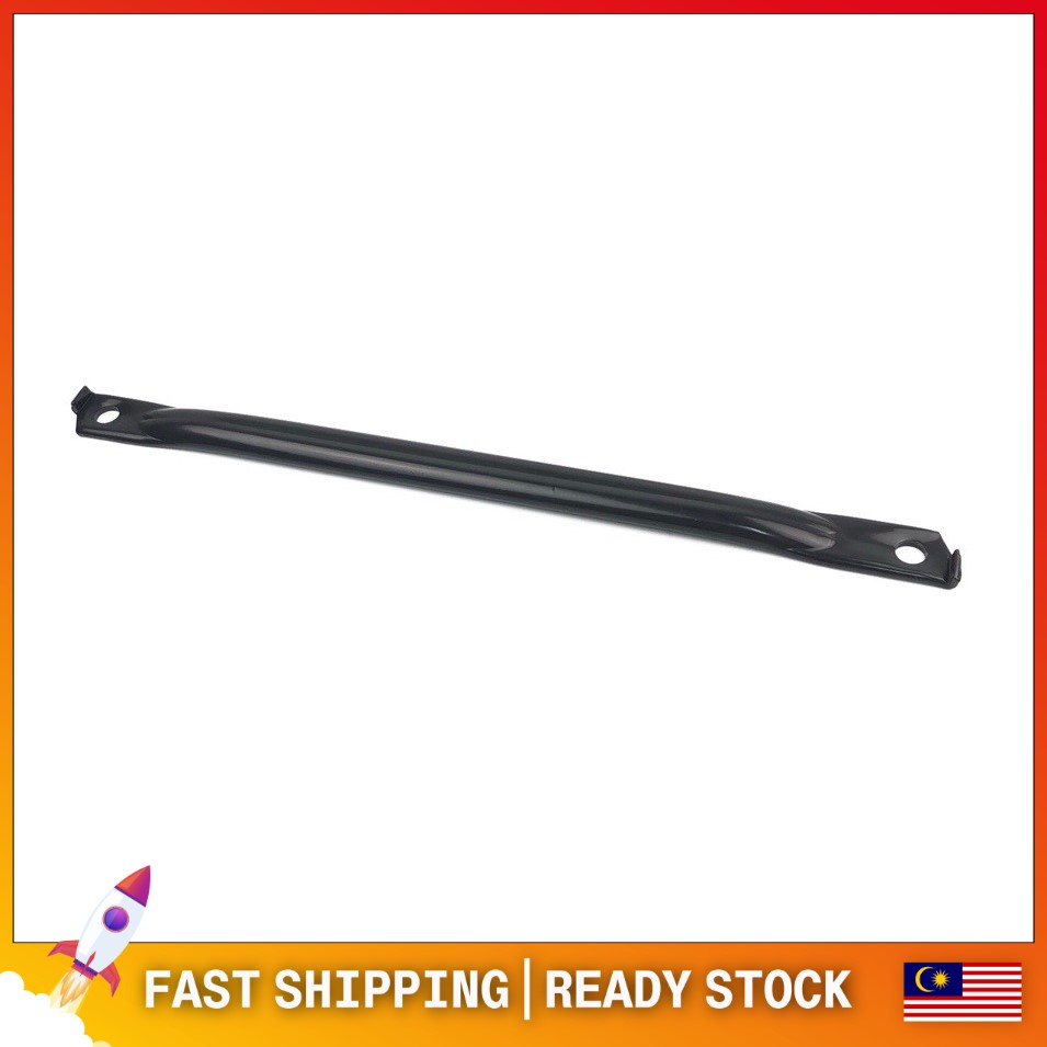 HONDA WAVE110 WAVE 110 DASH 110 REAR ARM STOPPER REAR STOPPER ARM ...