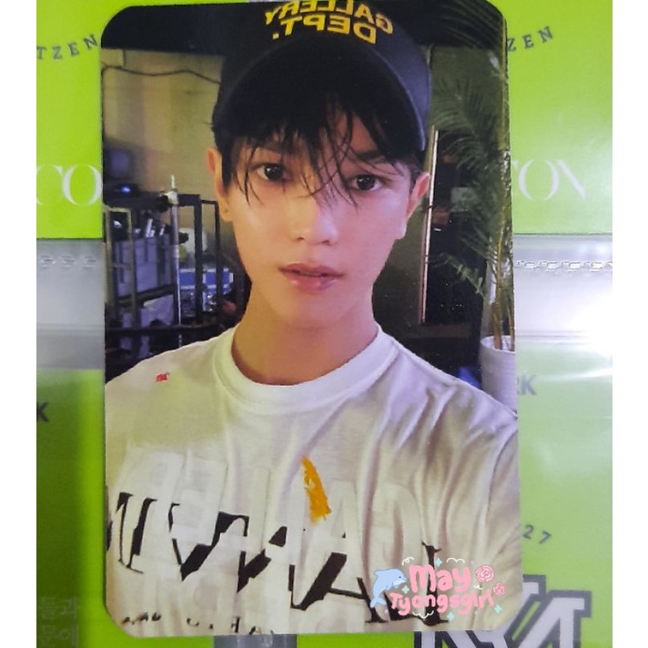 (Read First Description) CUSTOM PASS Photo (BOOKED) | Shopee Malaysia