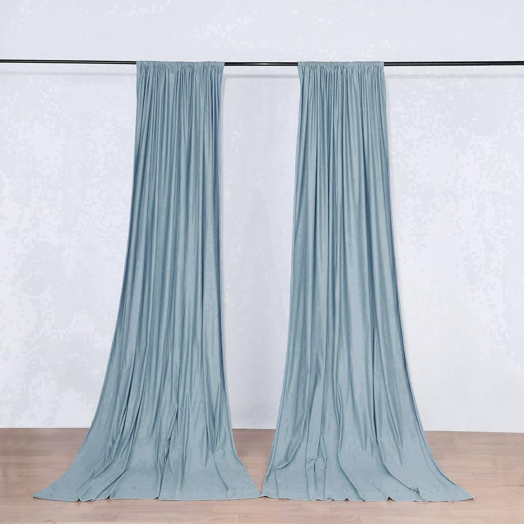 Plain BACKDROP BACKDROP BACKDROP 3 METERS HIGH | Shopee Malaysia