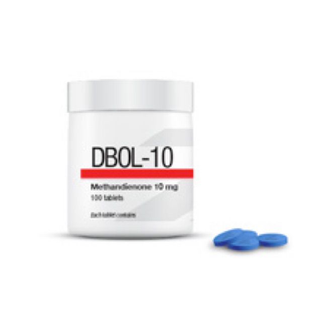 Dbol 10 gainz 100abs Gainlzab | Shopee Malaysia