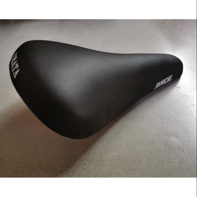 16" 20" Bicycle Seat Saddle BMX MTB Seat Basikal | Shopee Malaysia