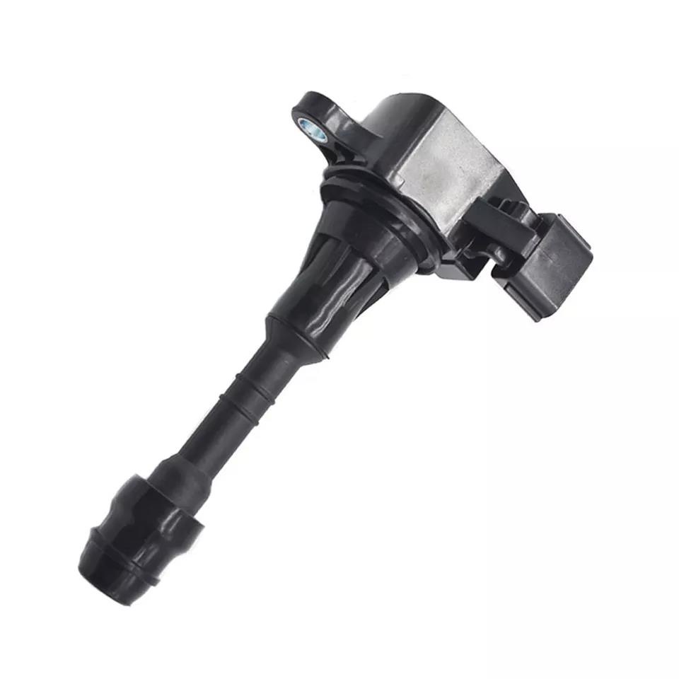 22448-8J115 Ignition Coil For Infiniti I35 QX4 Nissan frontier xterra ...