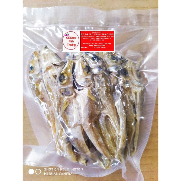New Asuhos Boneless Unsalted Vacuum Packed 70grams Pack | Shopee Malaysia