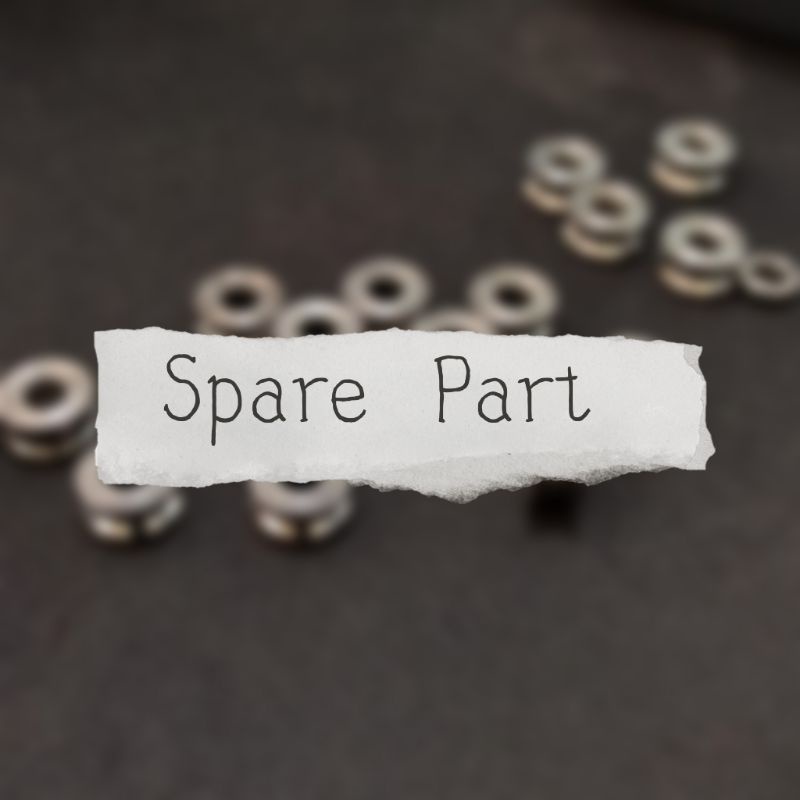 Spare part/Others-Aneron Japan (10 Tablets/Box) | Shopee Malaysia