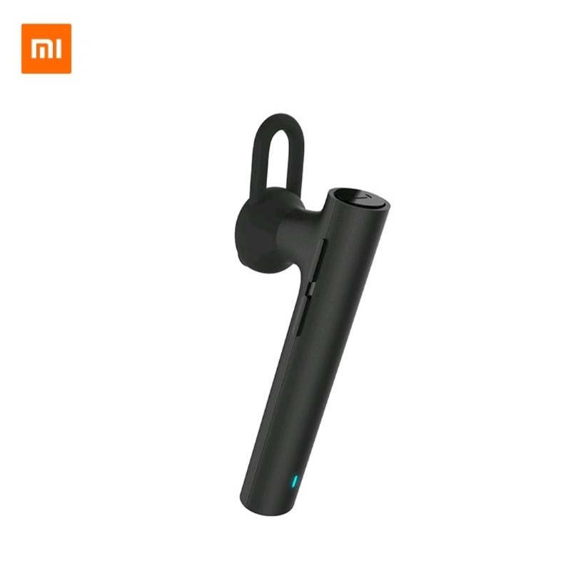 Xiaomi Redmi 10 Pro Wireless Bluetooth Earphone Youth Edition Headset ...