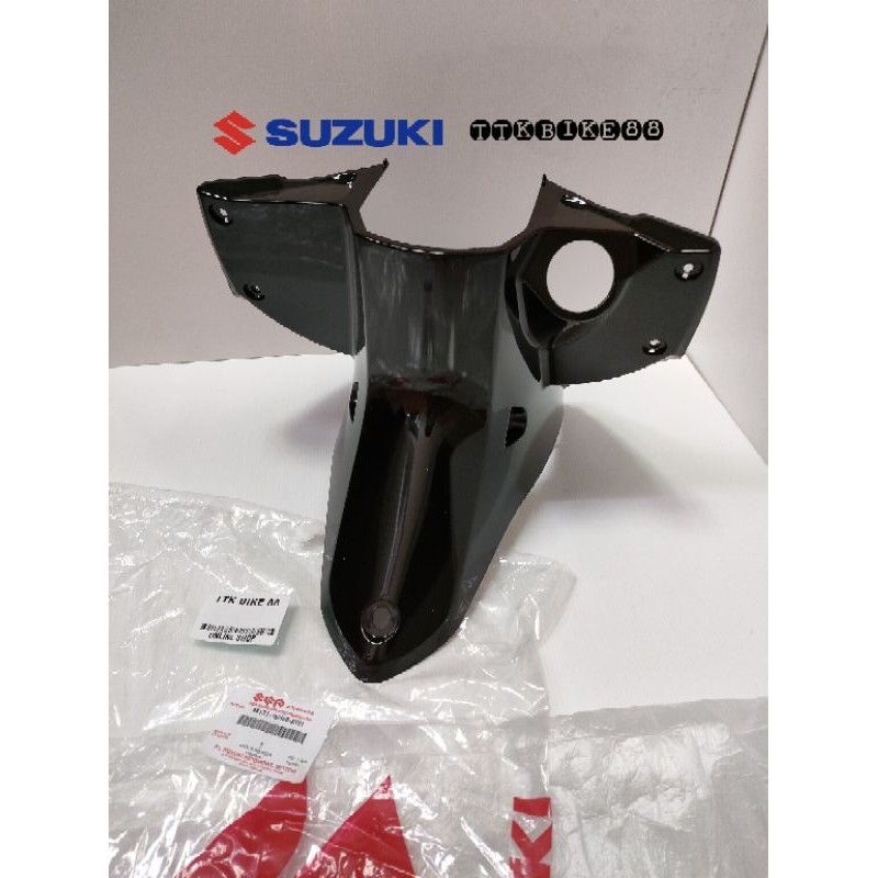 SHOGUN RR MAIN SWING CENTRE COVER ORIGINAL | Shopee Malaysia