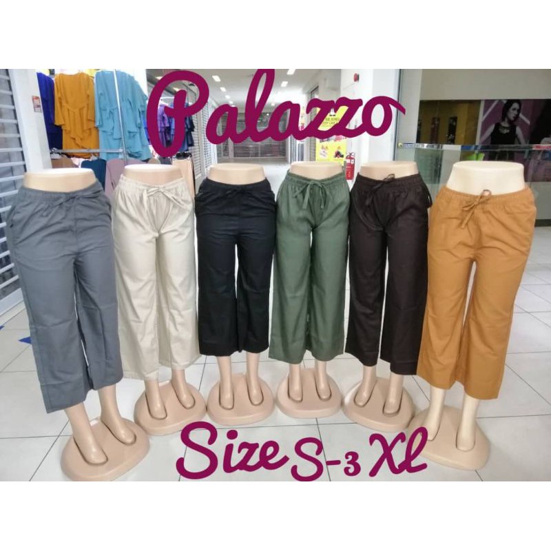 💯🔥🔥All Ready stock new Treand ladies Cotton plzu🔥(Size S----3XL ...