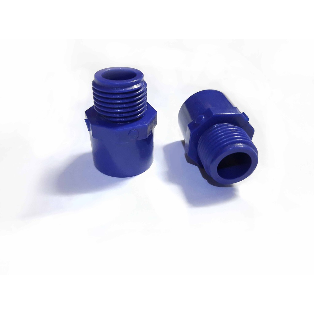 ABS Pipe Valve Socket/ ABS Pipe Fitting ValveSocket/ Acrylonitrile ...