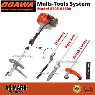 pole saw - Prices and Promotions - Dec 2025 | Shopee Malaysia