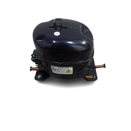 Commercial Refrigeration Compressor, Freezer Compressor Fridge Ac ...