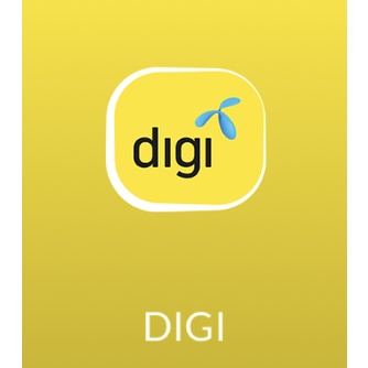 TOP UP DIGI PIN DAN INSTANT TOP UP (RM 5, RM 10, RM 15, RM 20 & RM 30 ...