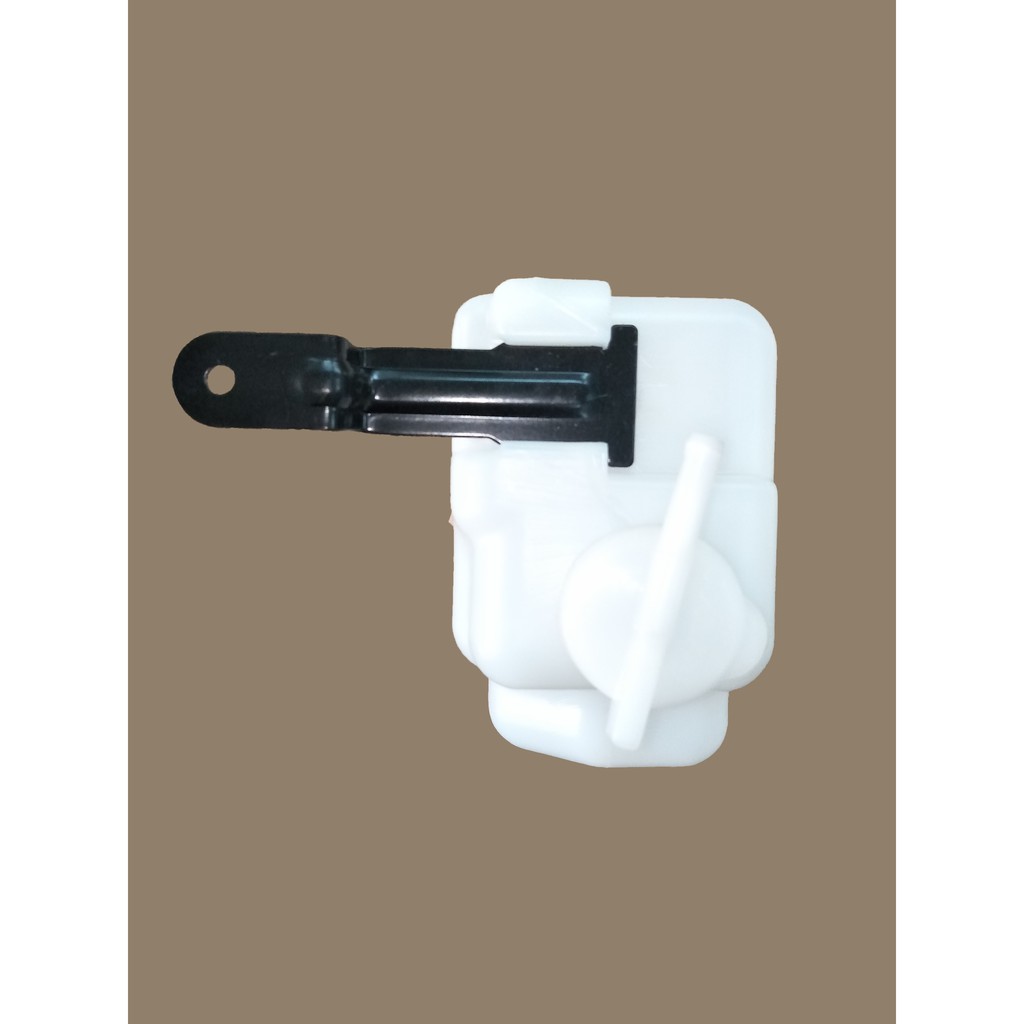 Perodua Myvi 2005-2016, Alza Spare Tank | Shopee Malaysia