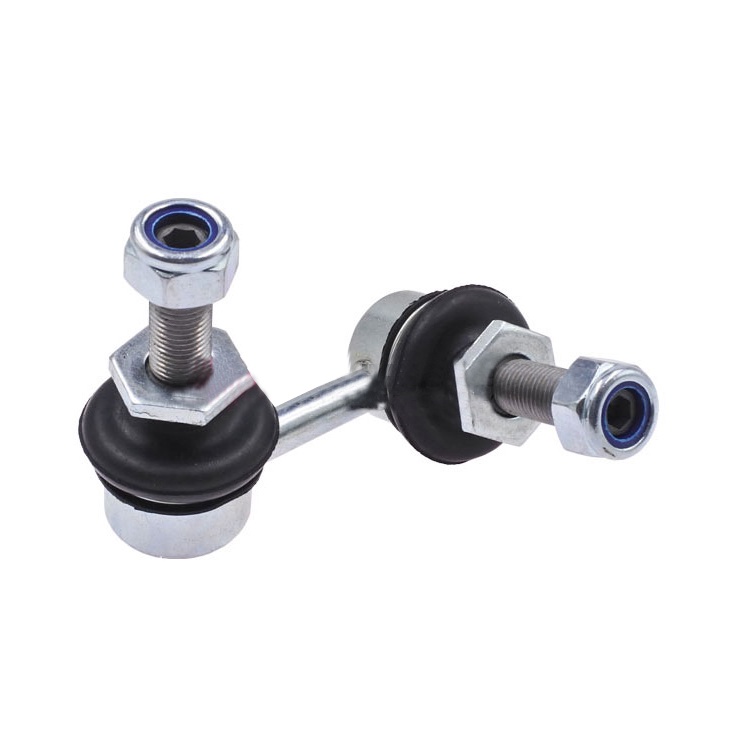 Front Stabilizer Link NISSAN NAVARA D40 | Shopee Malaysia