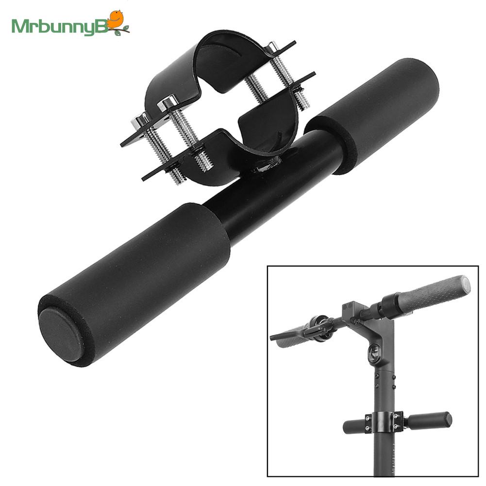 Electric Scooter Child Handle For Ninebot MAX G30 | Shopee Malaysia