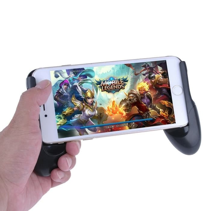 [[READY STOCK!!]] Game pad Handle Holder JOYPOD / Joystick Gamepad ...