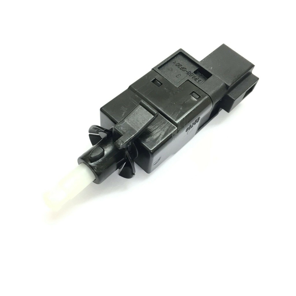 ORIGINAL MERCEDES- BENZ BRAKE LIGHT SWITCH A0015458709 W168 A-CLASS ...