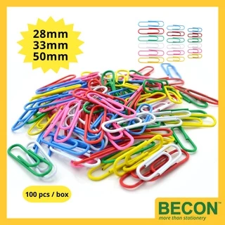 Becon Stationery Official Shop, Online Shop | Shopee Malaysia