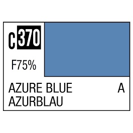 Mr Hobby C351 to C393 - SOLVENT BASED ACRYLIC - Gundam Color - Airbrush ...