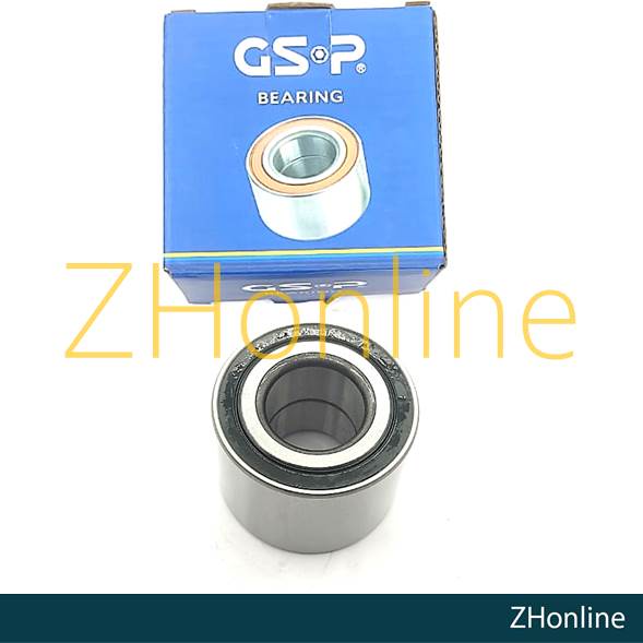 PROTON SAGA BLM, IRIZ, PERSONA VVT 2016, CHEVROLET AVEO - GSP REAR ...