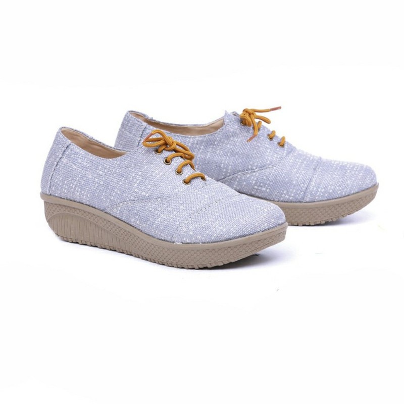 Garsel Shoes Women 's Sneakers Shoes Women' S Sneakers Women 's ...