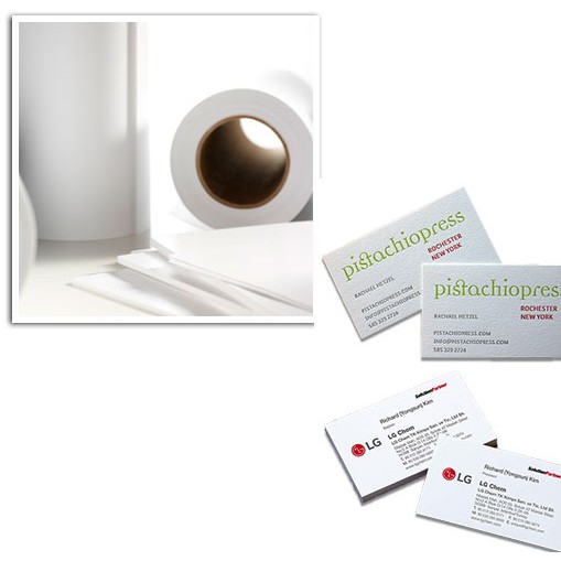 100 sheets of Couches paper, 180gsm, A4 size (21x29.7cm) | Shopee Malaysia