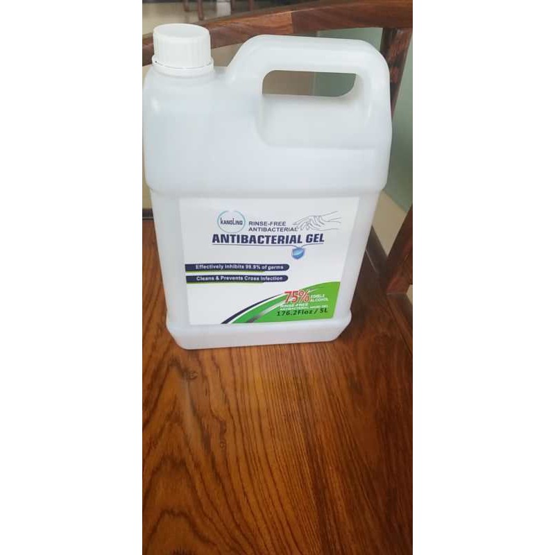 [MURAH] Disinfectant Multi All Purpose DISINFECTANT Solution Ready ...