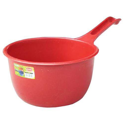Jooly Bath Pail (Small ) 1015 | Shopee Malaysia