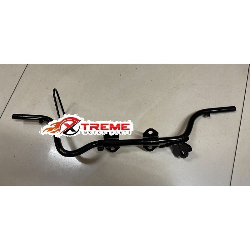 HONDA WAVE110 WAVE 110 ALPHA CX CX110 DASH110 DASH V1 WAVE DX 110 FRONT ...
