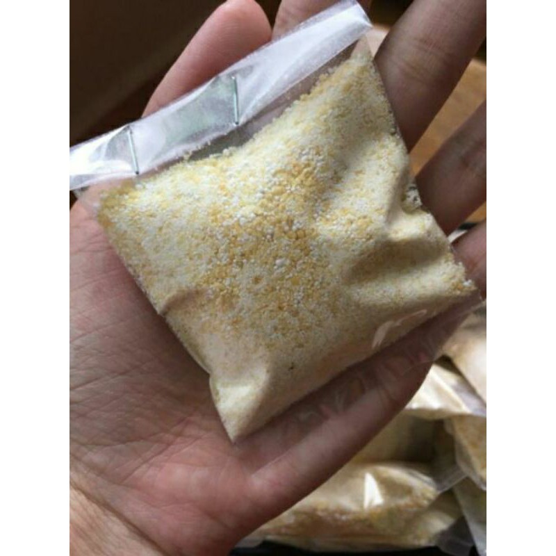 serbuk pencuci emas Korea , Bangkok , emas 916 , Perak , toso , Dan ...